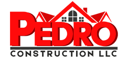 Pedro Construction LLC – Residential and Commercial Construction Services