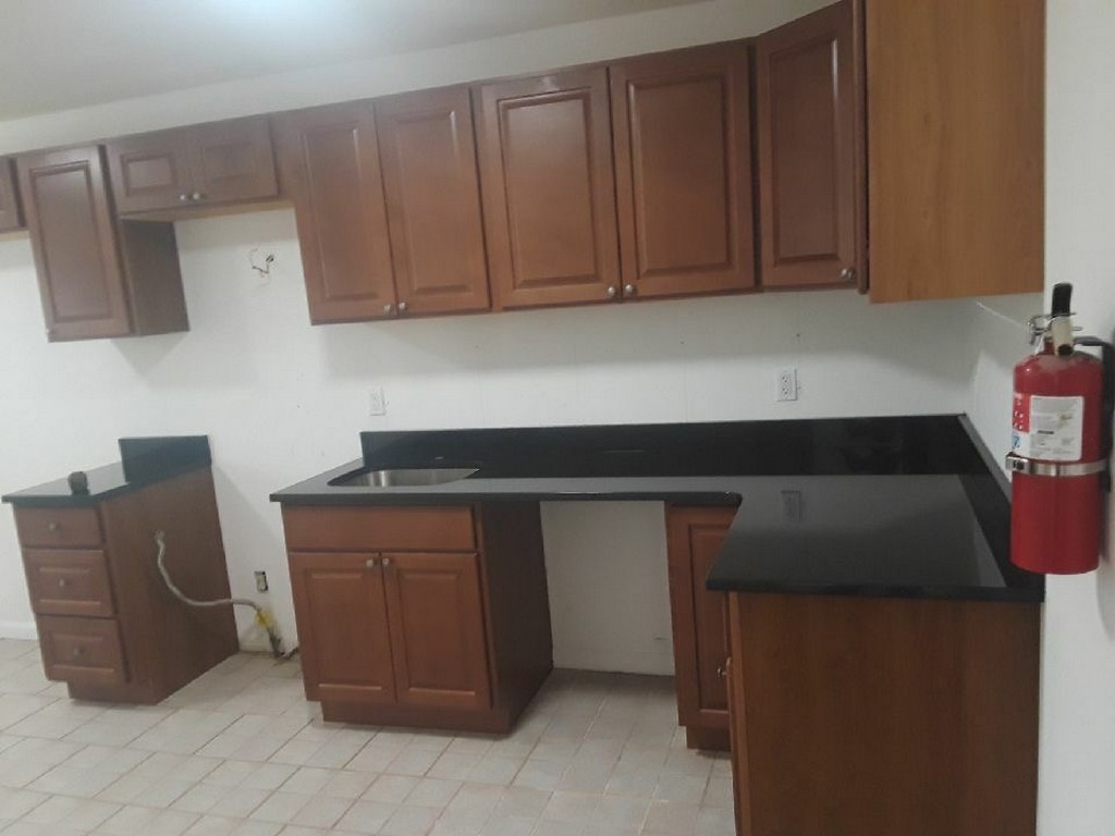 Our Portfolio – Pedro Construction LLC