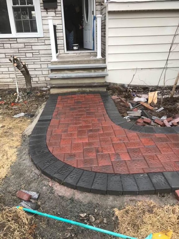 Our Portfolio – Pedro Construction LLC