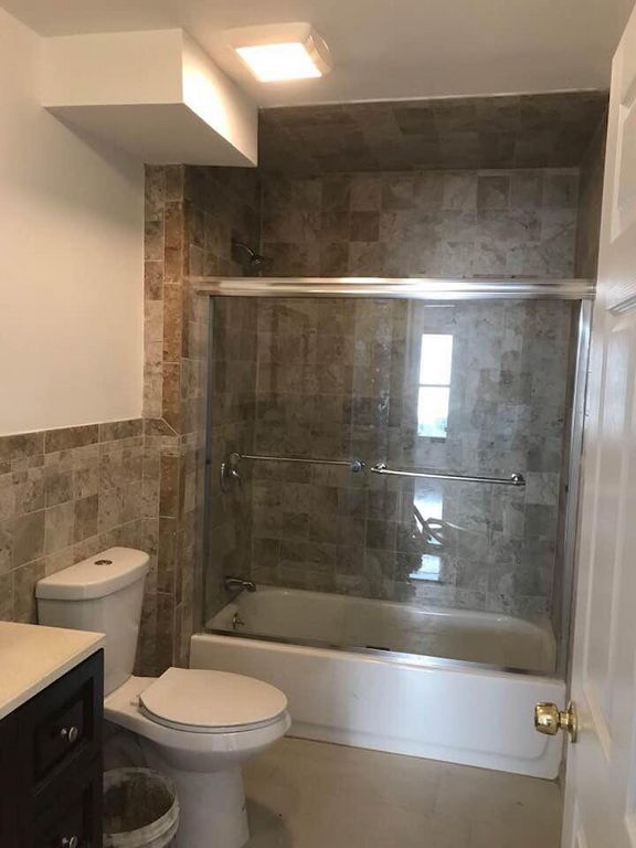 Our Portfolio – Pedro Construction LLC