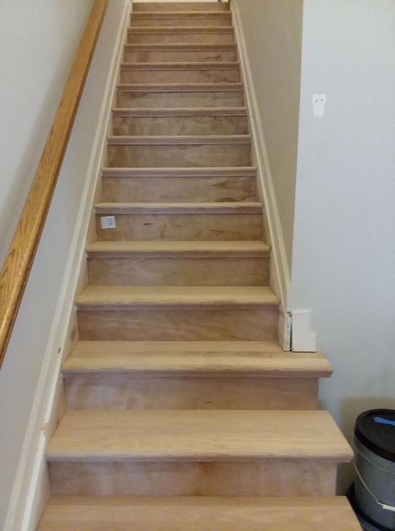 Our Portfolio – Pedro Construction LLC