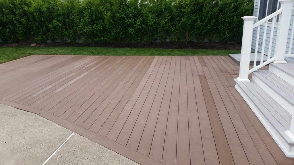 Pedro Construction LLC – Residential and Commercial Construction Services