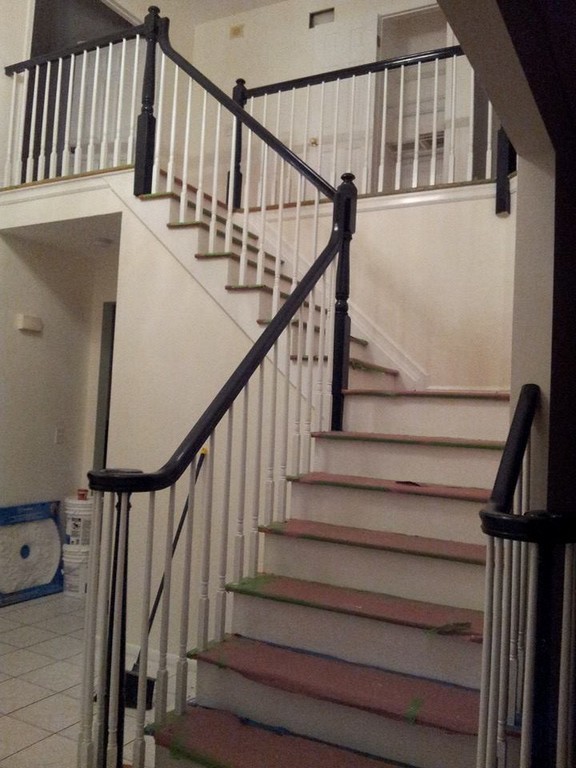 Pedro Construction LLC – Residential and Commercial Construction Services