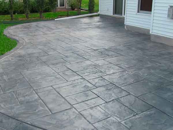 Pedro Construction LLC – Residential and Commercial Construction Services