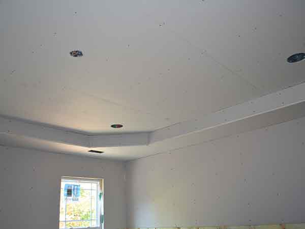 Pedro Construction LLC – Residential and Commercial Construction Services